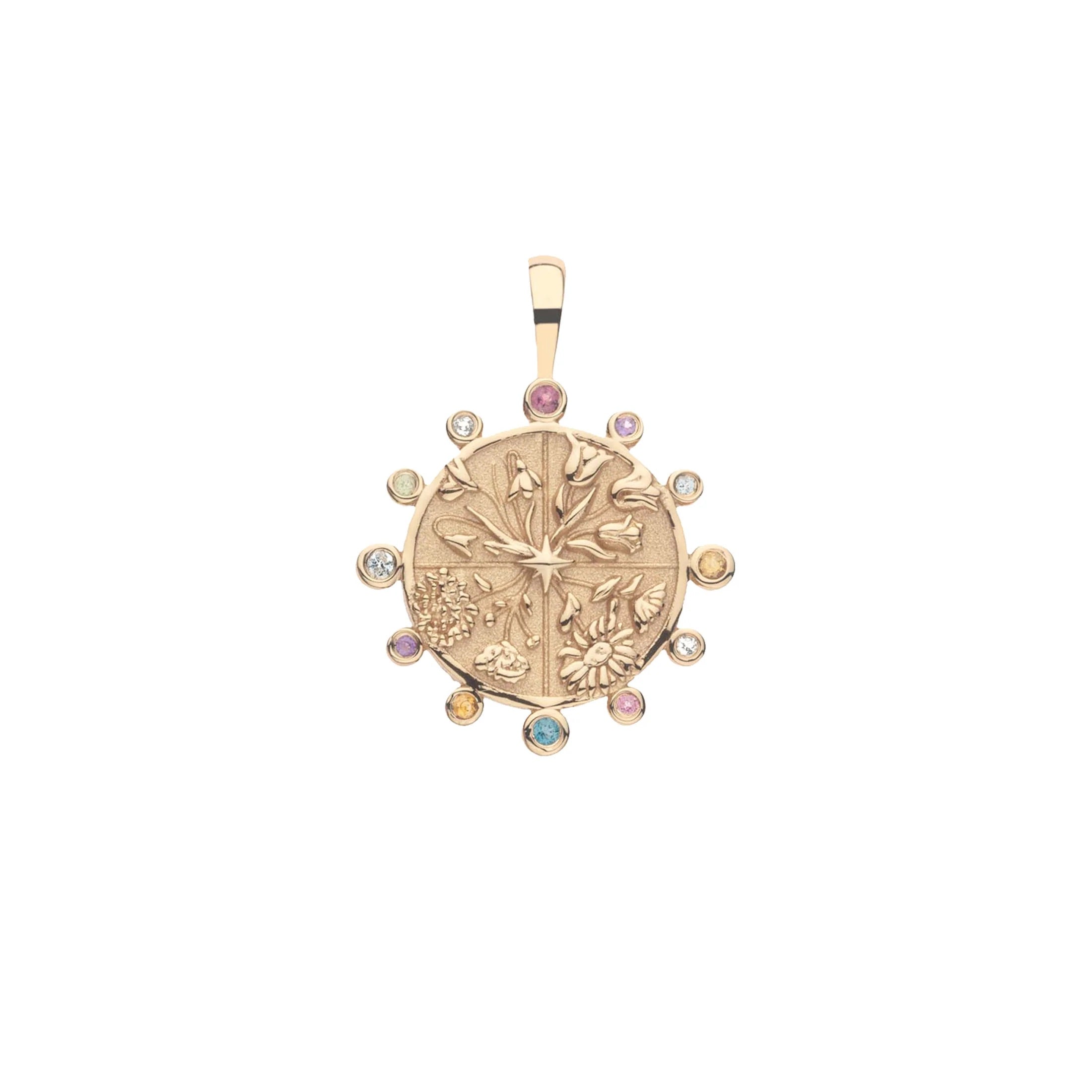 Jane Win – tishstyle