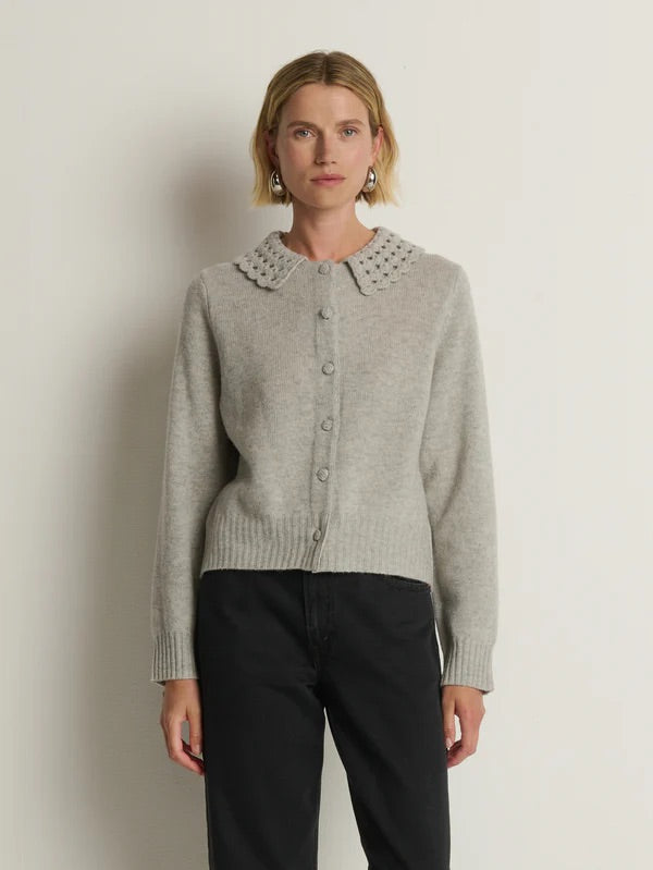 ADDIE CARDIGAN – tishstyle