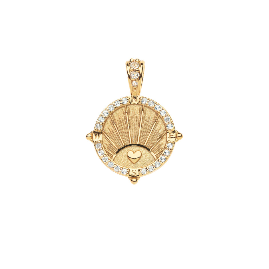 Jane Win – tishstyle