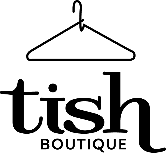 Jane Win – tishstyle